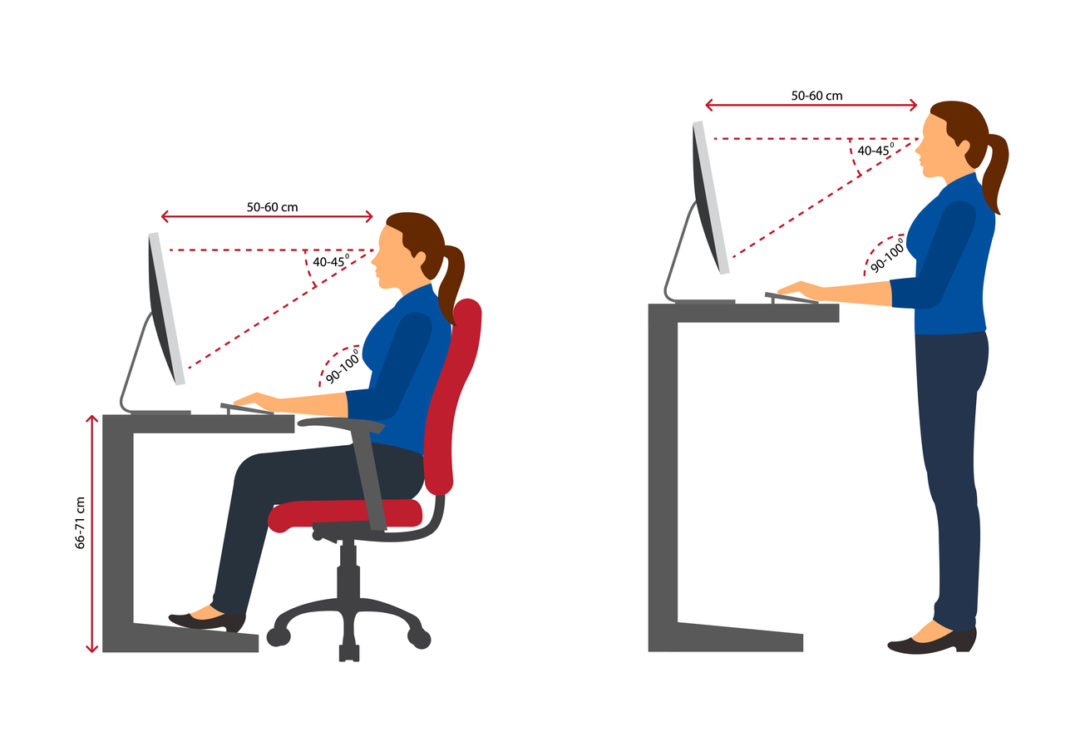 Physiotherapy and Exercise Physiology for Work-Related Injuries - Glebe ...