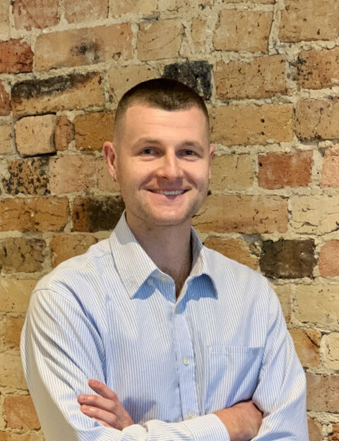 Our Team of Physiotherapists and Exercise Physiologists - Glebe Physio